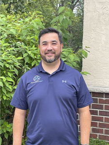 About Us - Genovations Regen