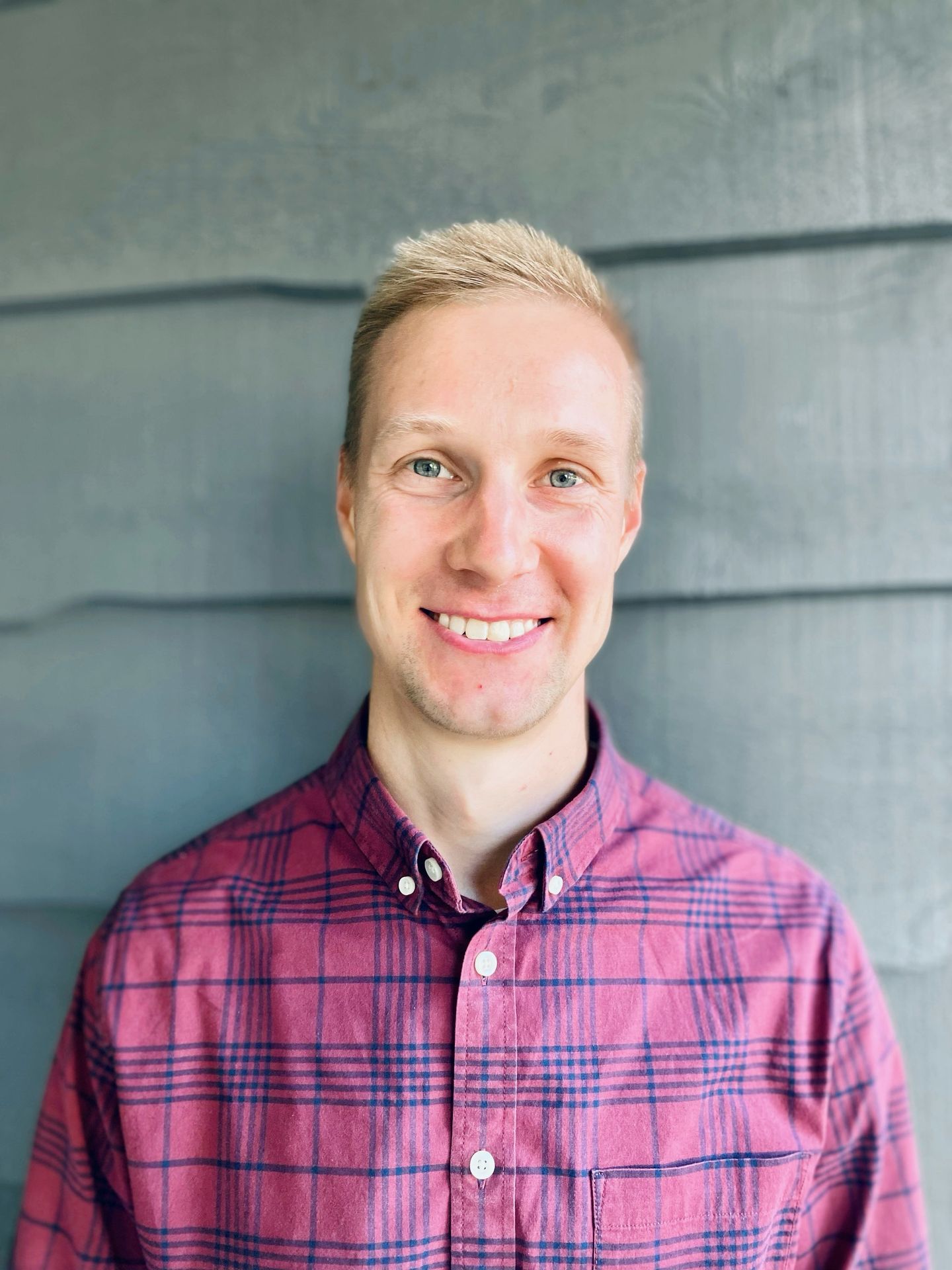 About Us - Genovations Regen